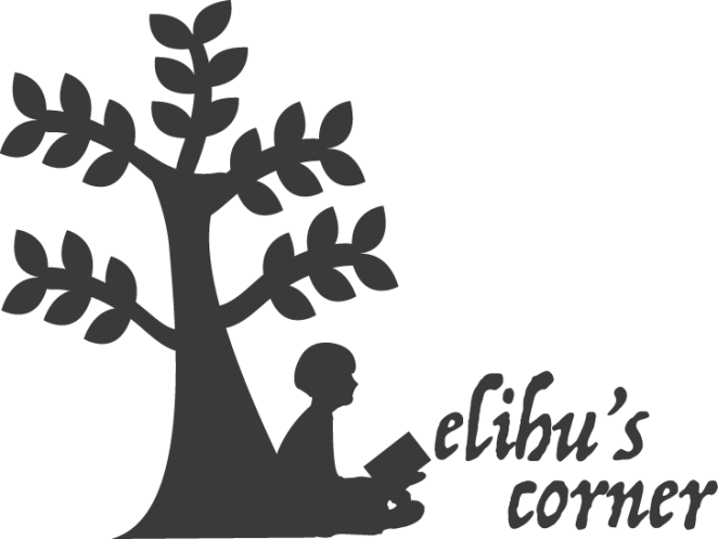 Elihu's Corner – press on to know the lord