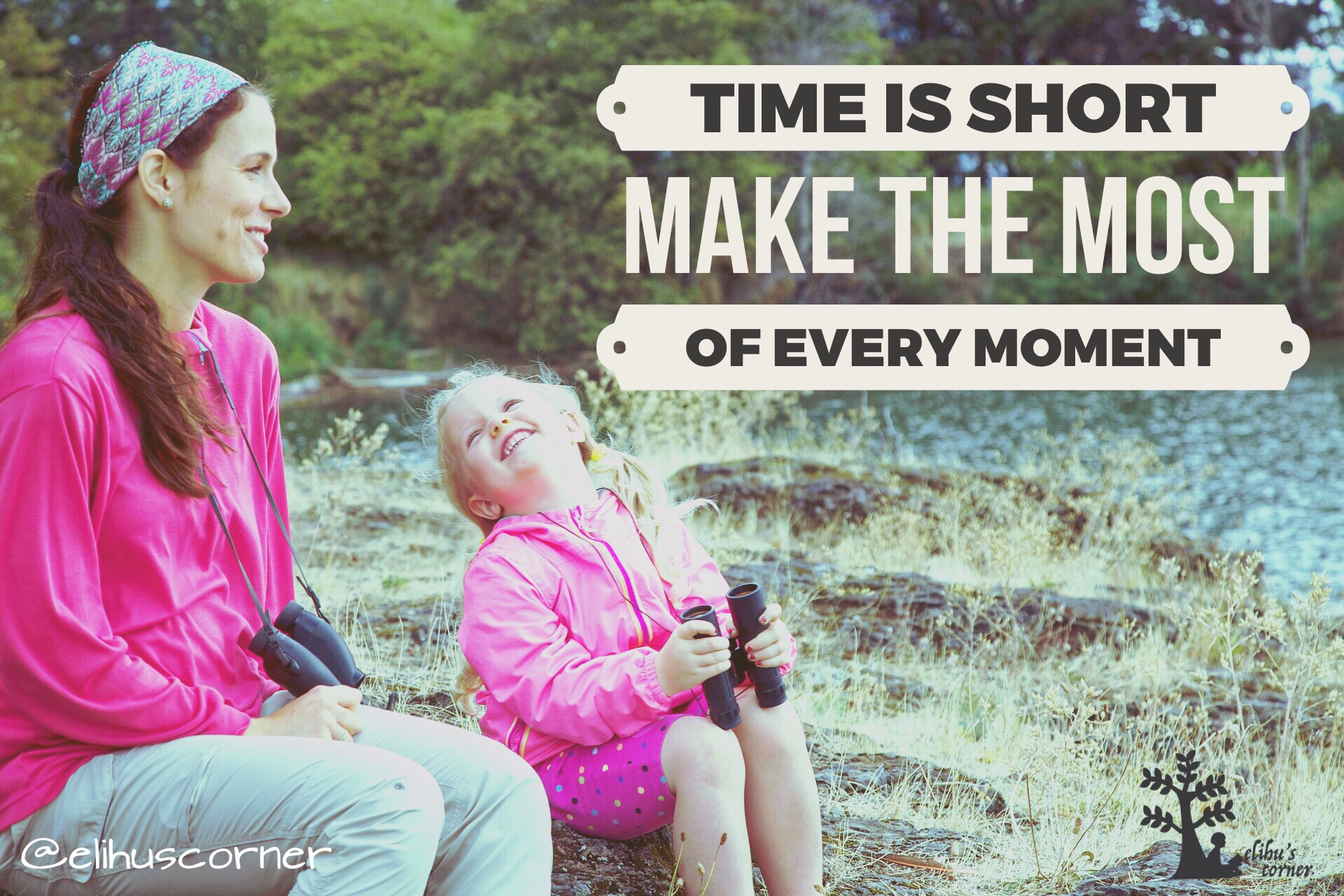 Engage: Building Meaningful Relationships with our Children (Raising ...